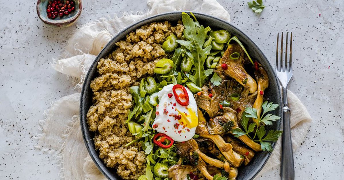 how to cook amaranth grain in rice cooker