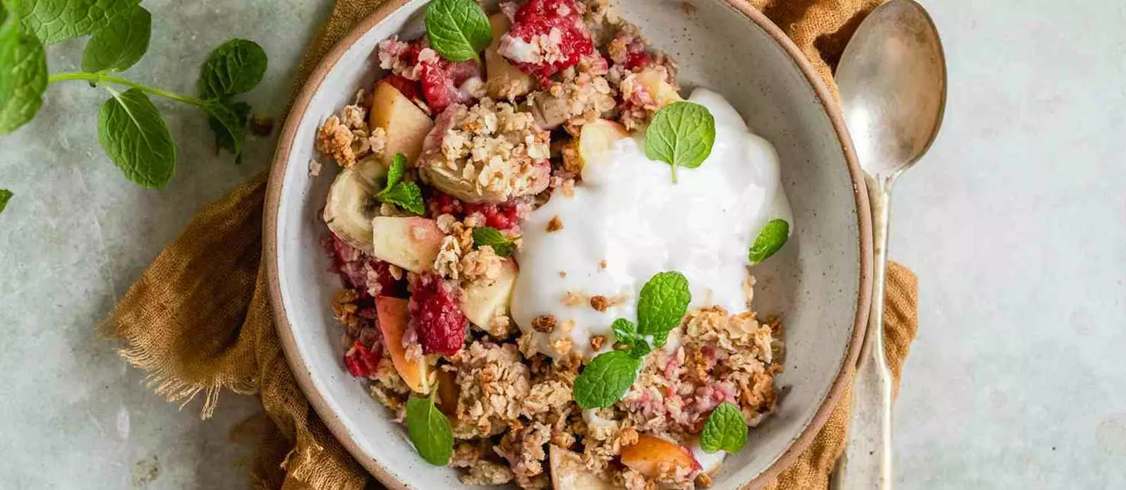 Easy, home-made sushi cakes | Kikkoman