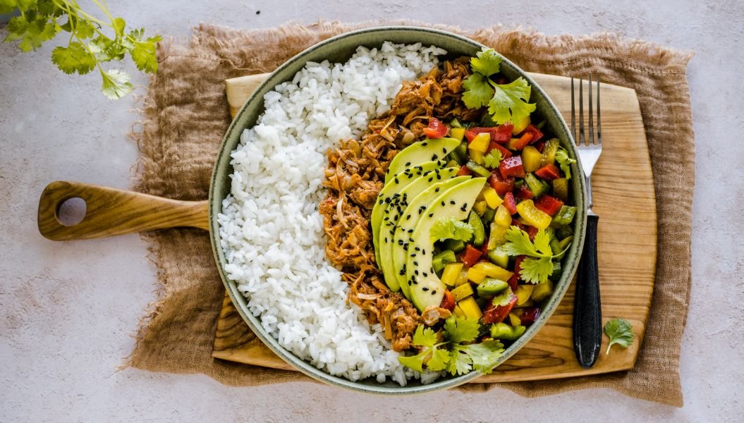 How to cook each type of rice correctly | Kikkoman
