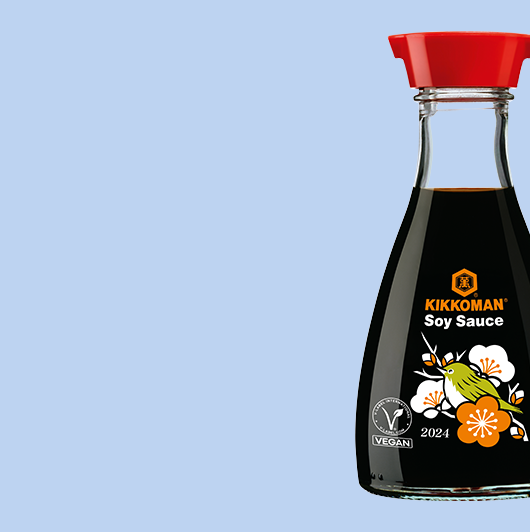 Products | Kikkoman