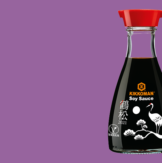 Products | Kikkoman